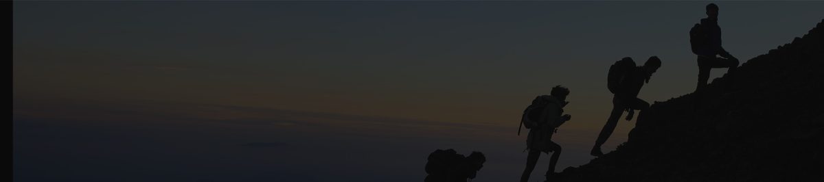 Security for SAP RISE Solutions - Layer Seven Security