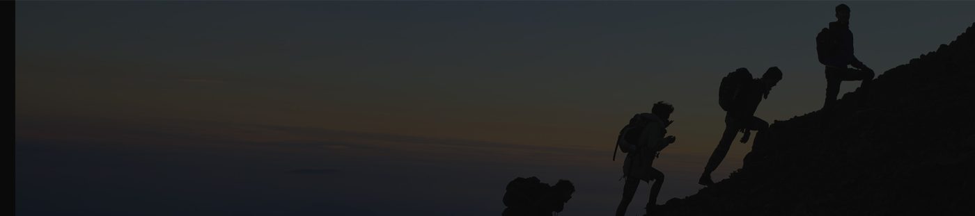 Security for SAP RISE Solutions - Layer Seven Security