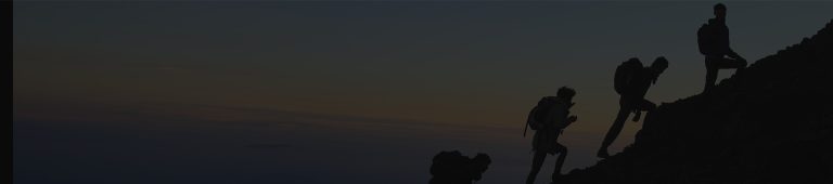 Security for SAP RISE Solutions - Layer Seven Security